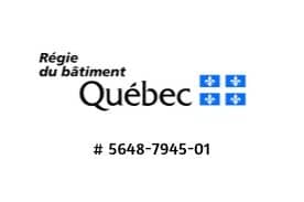 CJCL - Construction Jean-Charles Lalande