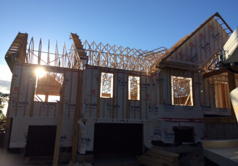 CJCL - Construction Jean-Charles Lalande